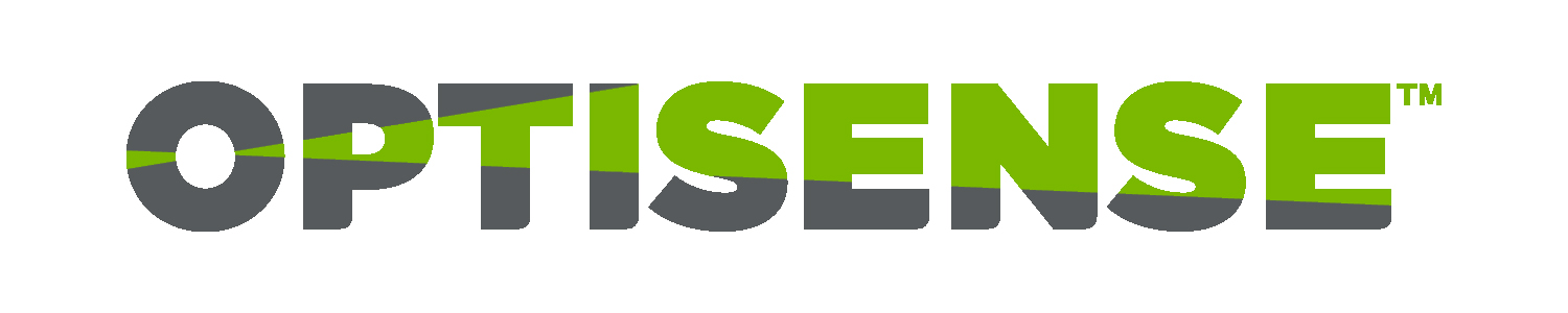 OptiSense Network LLC™ CEO Stephen Prince Selected as a Finalist for Tech Titans Emerging ...